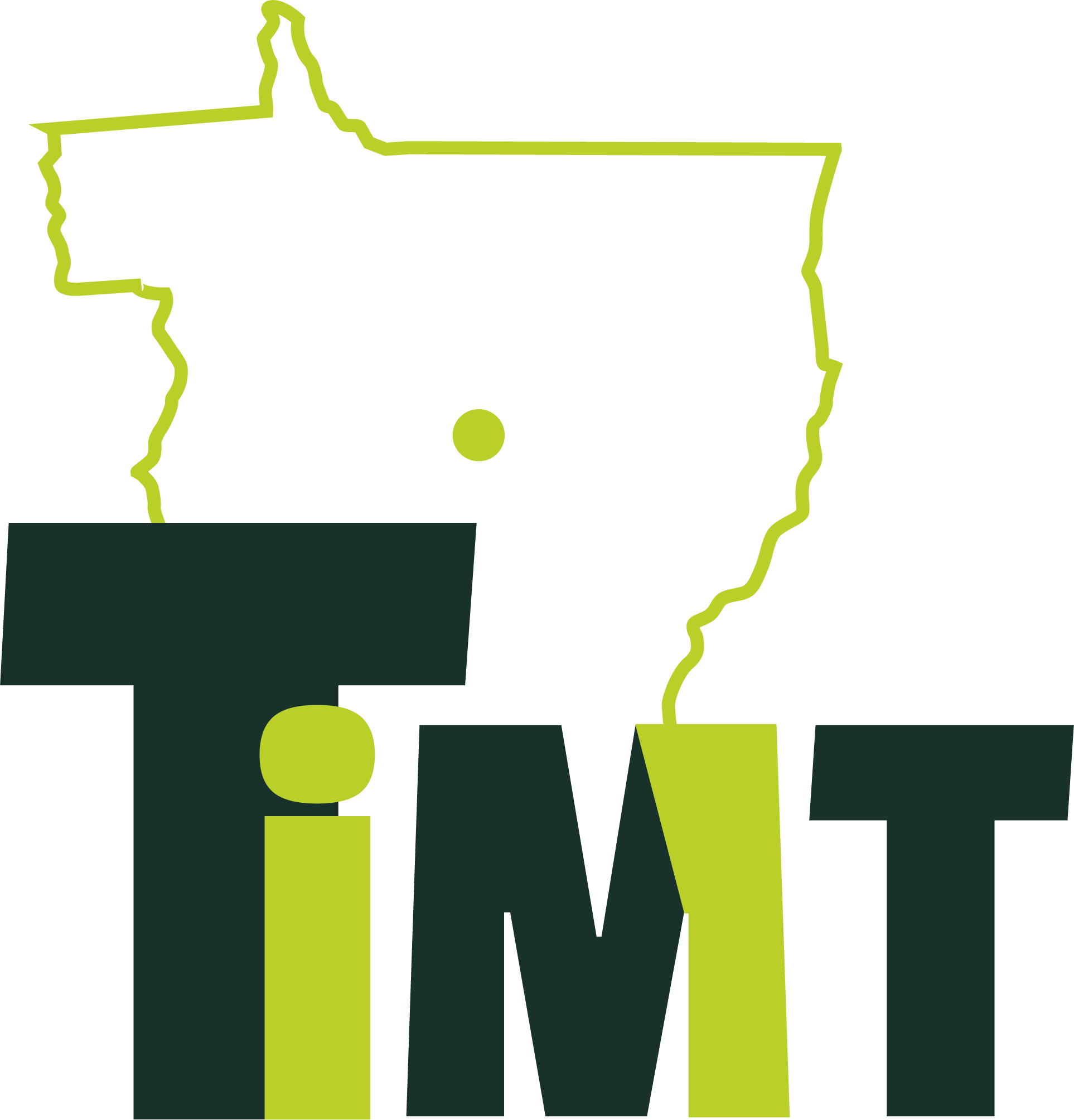 Equipe TIMT – TIMT