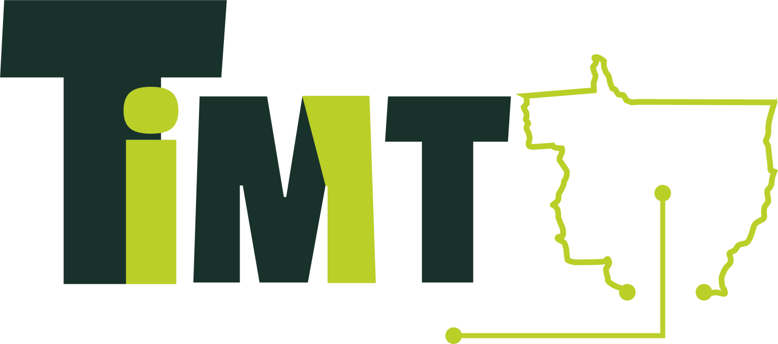 CAMERA TV P/ SIST. DE SEGURANCA VHD 1220 D G8 – TIMT